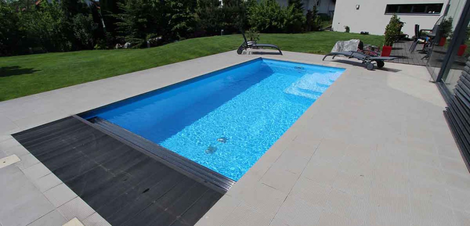 Piscinas prefabricadas - Todo en piscinas | Comprar piscinas ...
